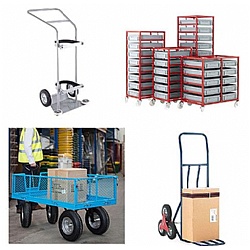 Office and Industrial Products | RH Products Ltd