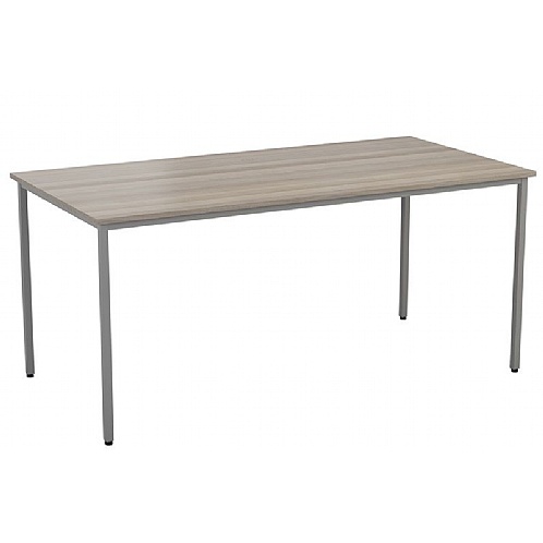 Multi-Purpose Tables | Modular Office & Meeting Room Tables
