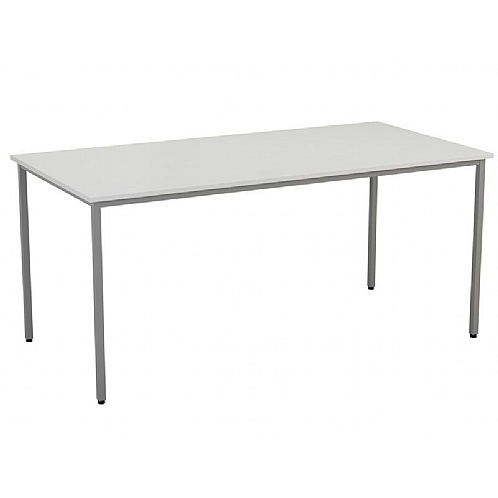 Multi-Purpose Tables | Modular Office & Meeting Room Tables