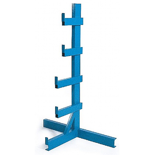 Cantilever Bar Storage Racks, Heavy Duty from our Bar Racks range.