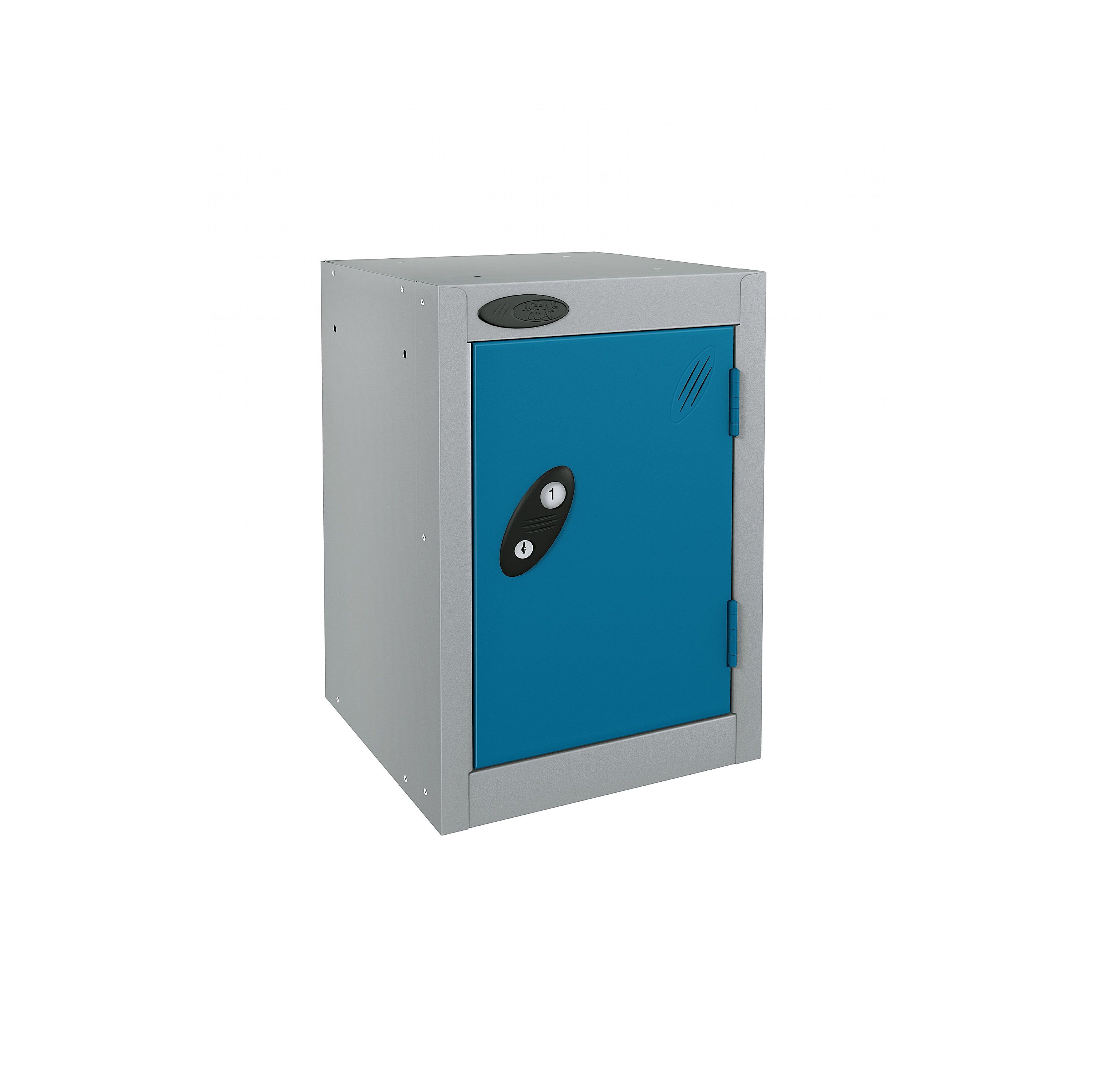 Small Lockers from our Compartment Lockers range.